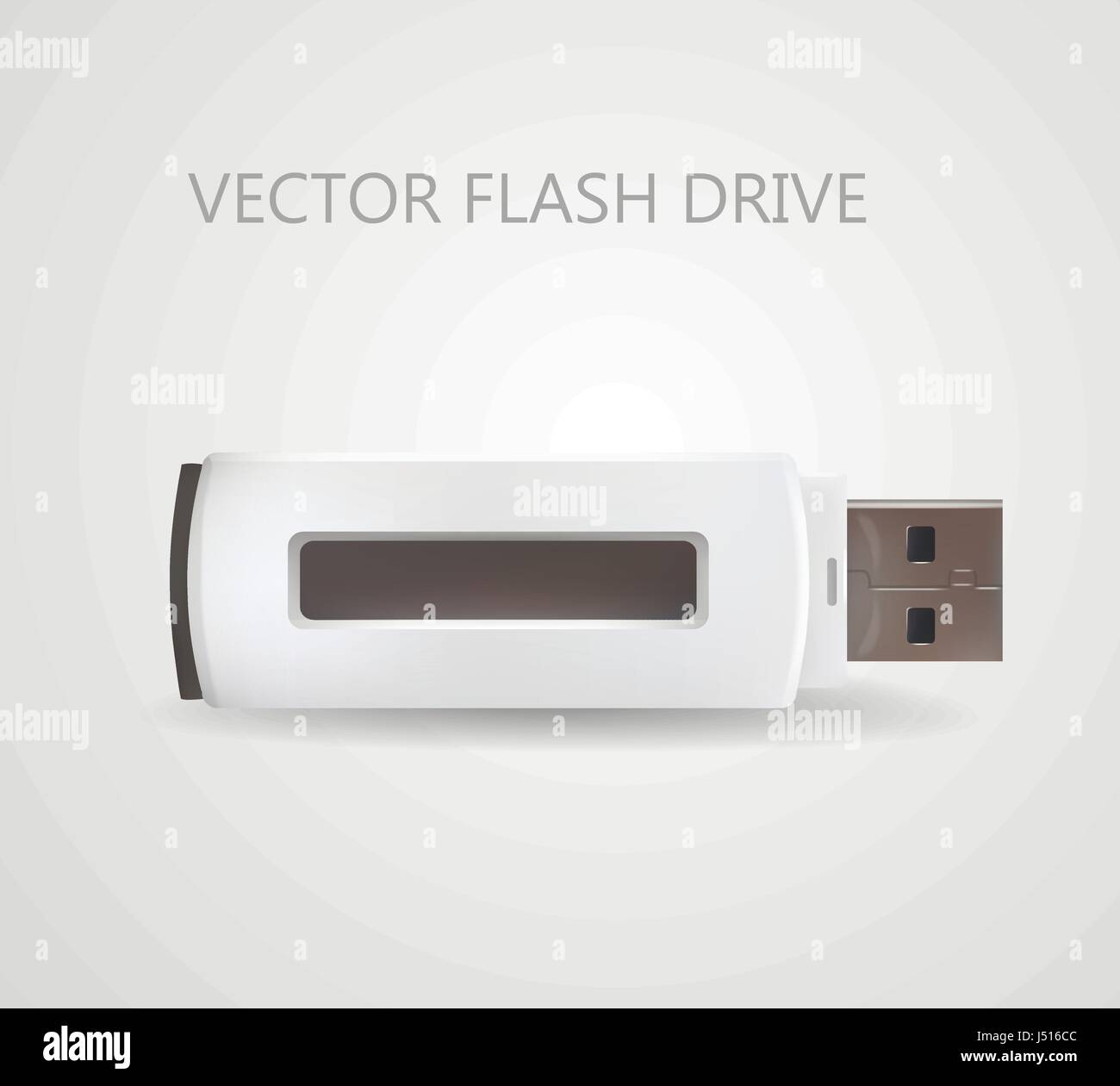 Plug and play vector vectors hi-res stock photography and images - Alamy