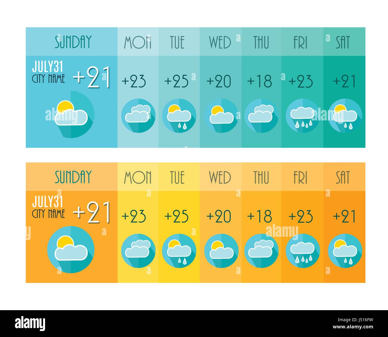 Weater Stock Vector Images - Alamy