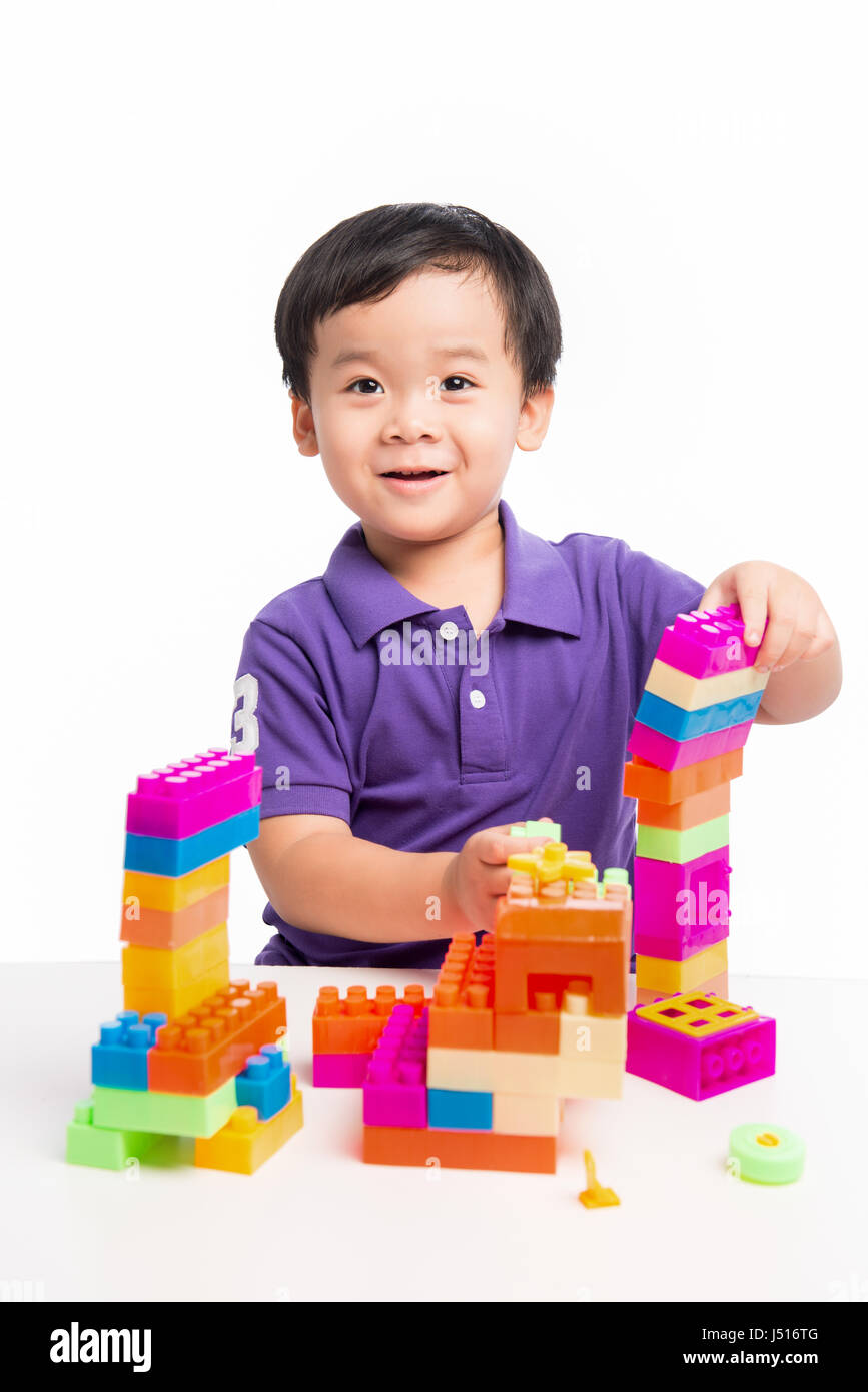 Constructor for kids hi-res stock photography and images - Alamy