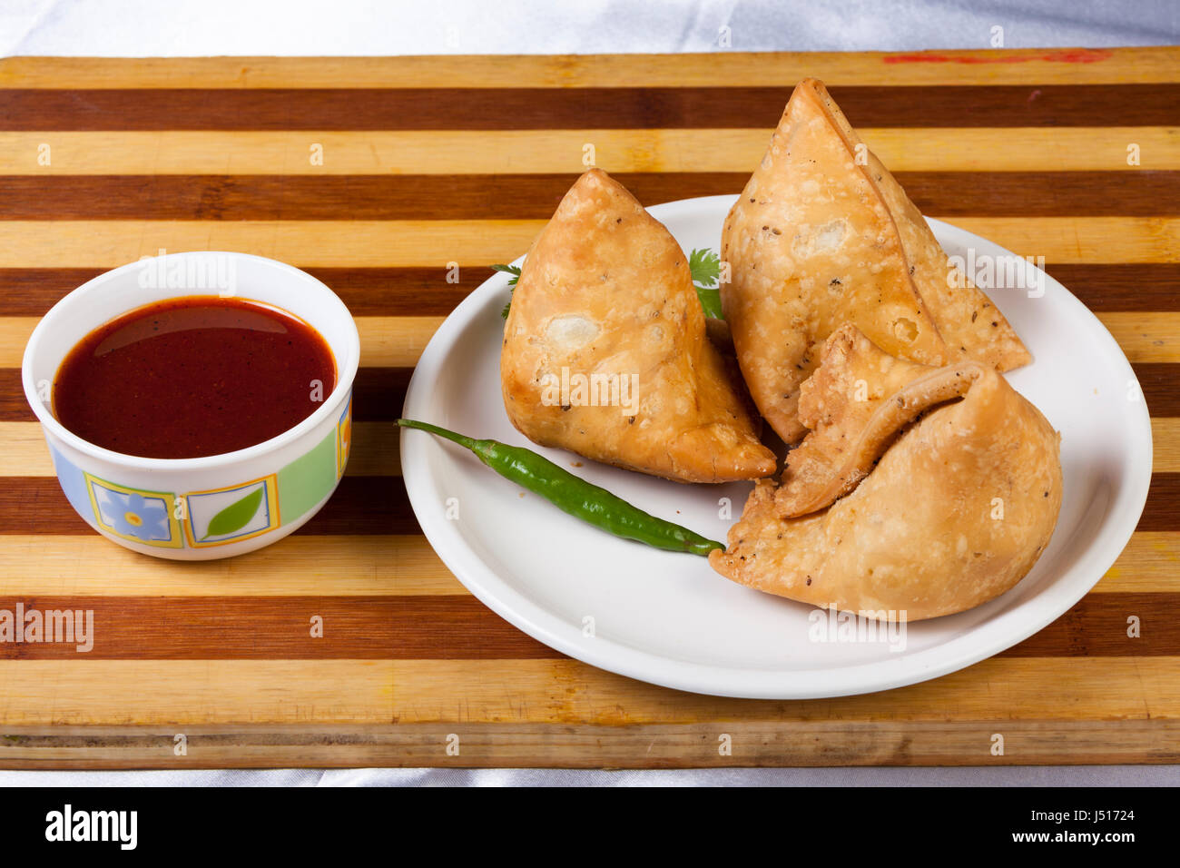 Sweetdish hi-res stock photography and images - Alamy