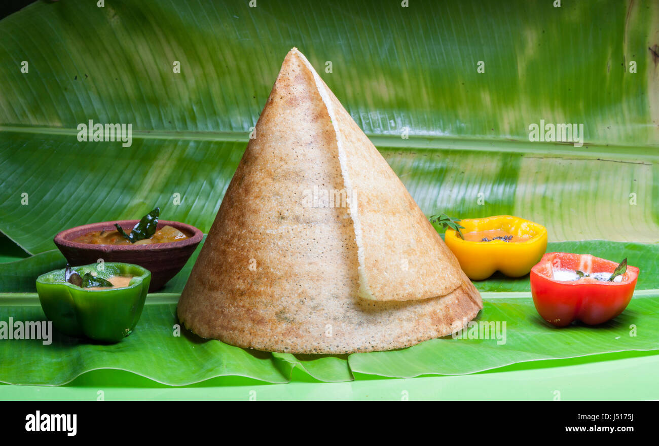 Chatne hi-res stock photography and images - Alamy