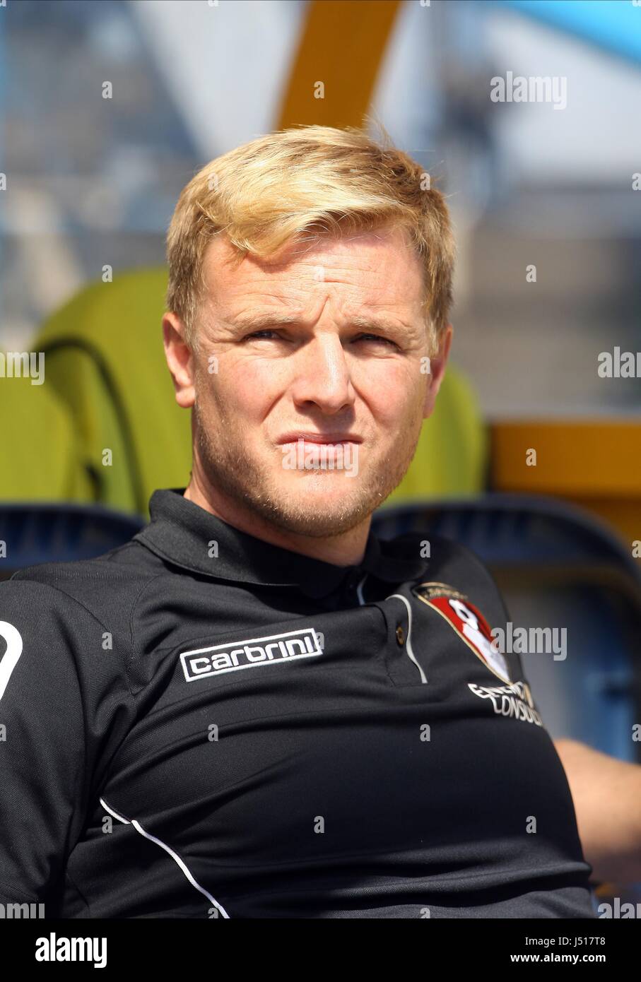 Eddie smith hi-res stock photography and images - Alamy