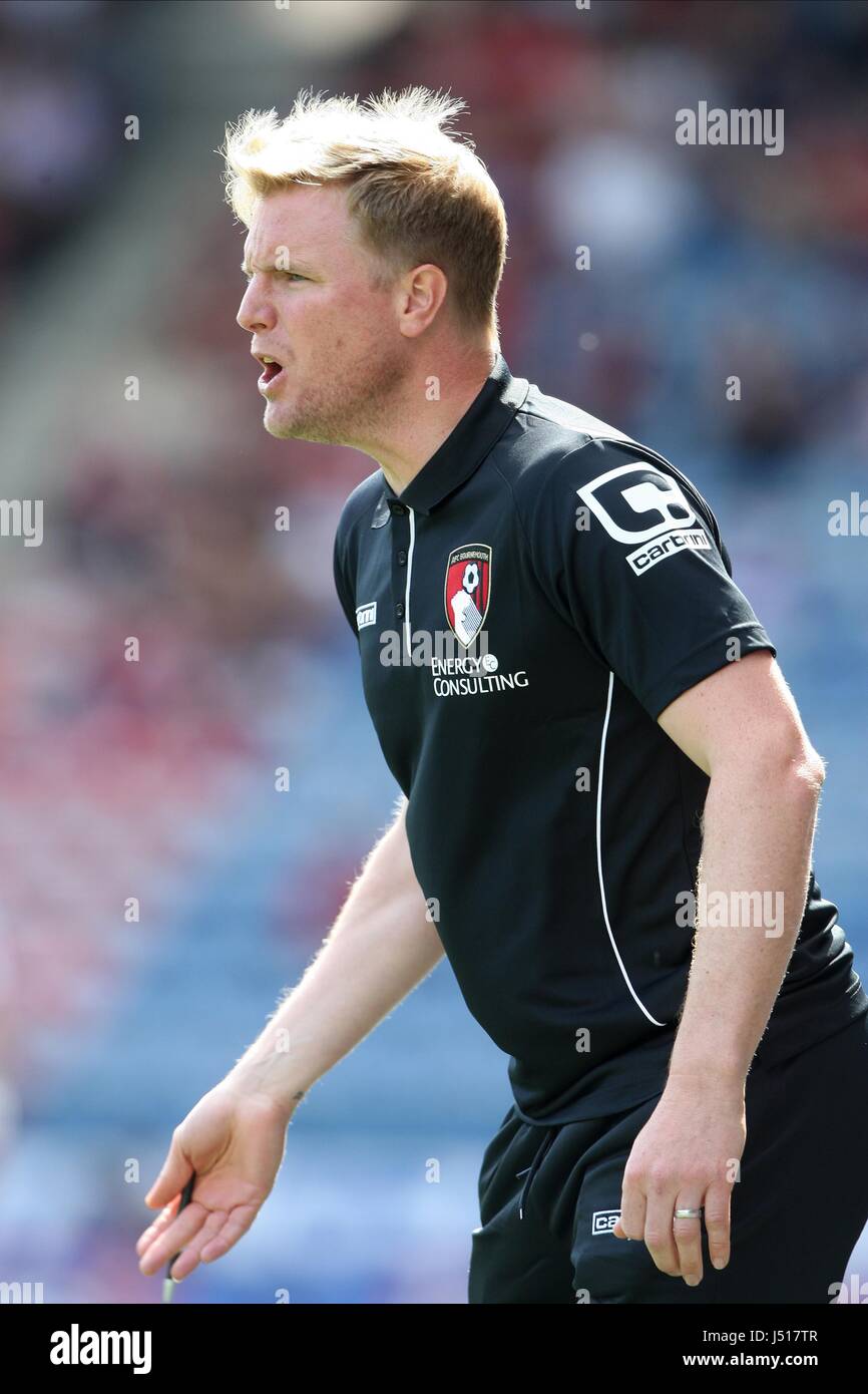 Eddie smith hi-res stock photography and images - Alamy