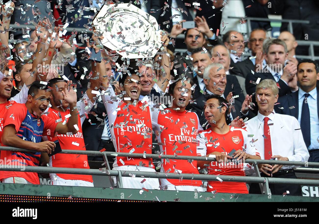 Alex sanchez hi-res stock photography and images - Alamy