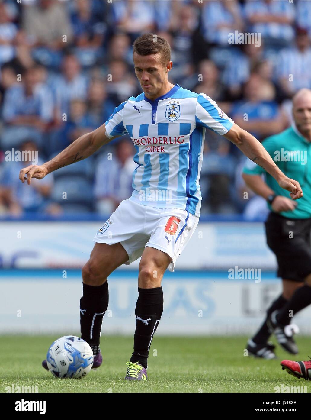 John hogg hi-res stock photography and images - Alamy