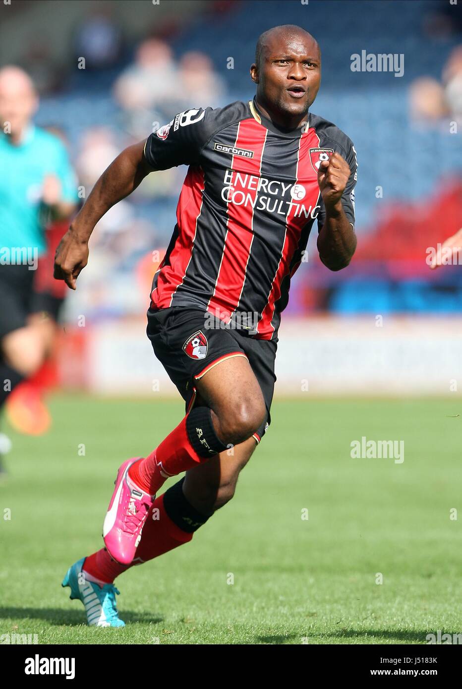 Tokelo rantie hi-res stock photography and images - Alamy