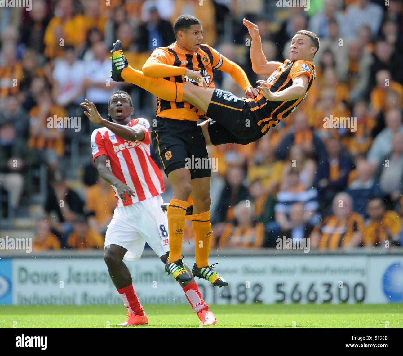 James curtis hi-res stock photography and images - Alamy