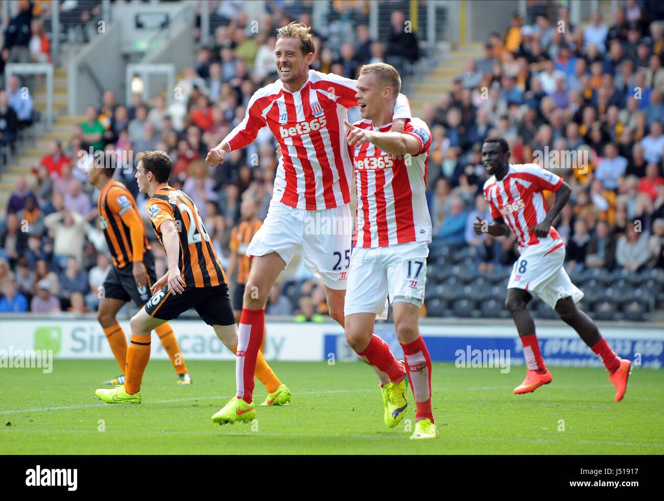 Ryan crouch hi-res stock photography and images - Alamy