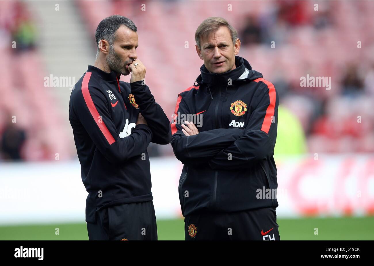 Frans Hoek High Resolution Stock Photography and Images - Alamy