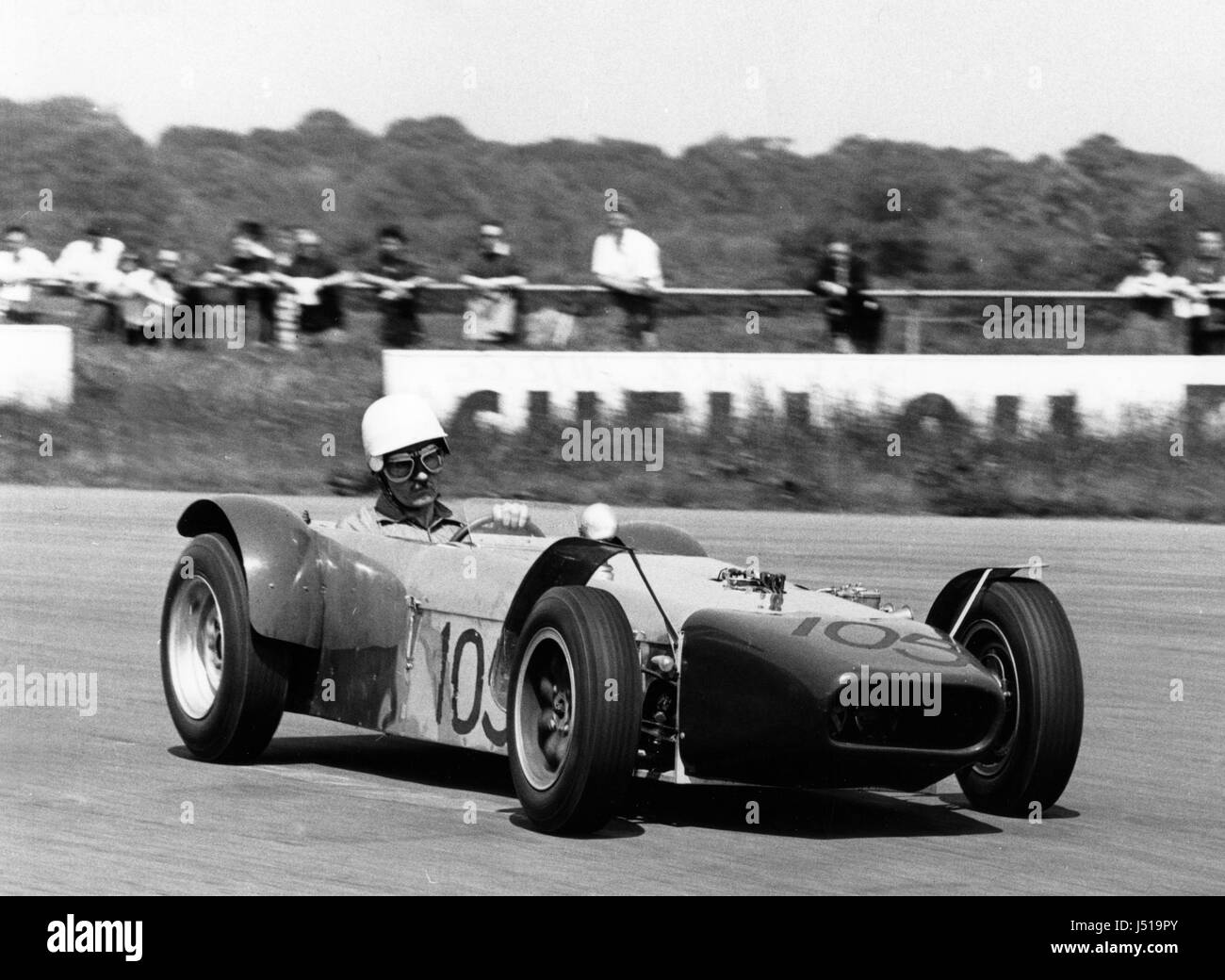 Mallock High Resolution Stock Photography and Images - Alamy