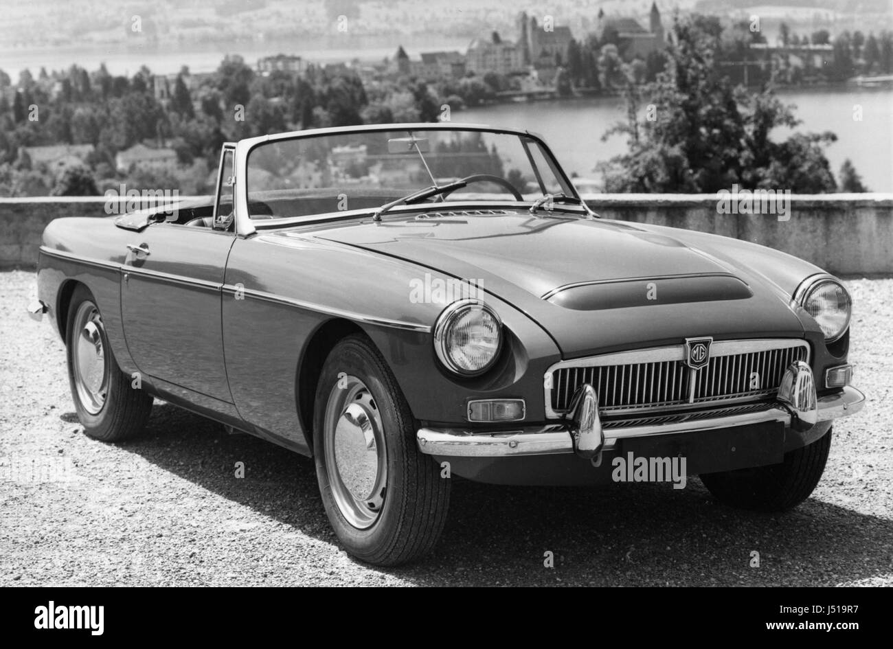 Type g Black and White Stock Photos & Images - Alamy