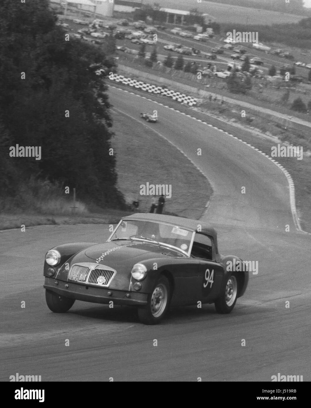 Mga racing hi-res stock photography and images - Alamy