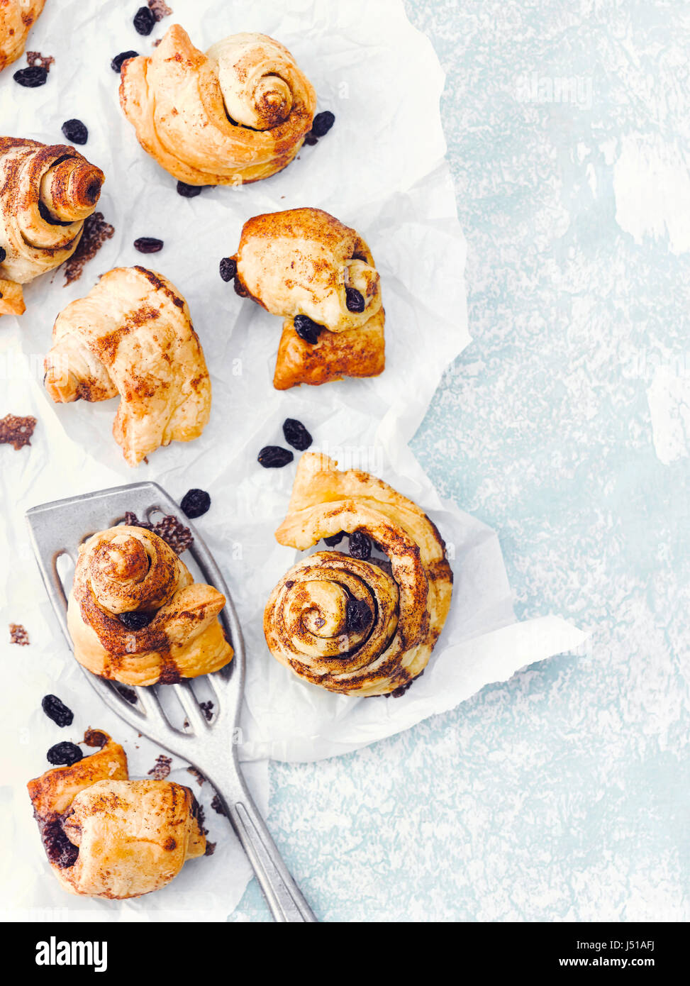 Sandwich opaper hi-res stock photography and images - Alamy