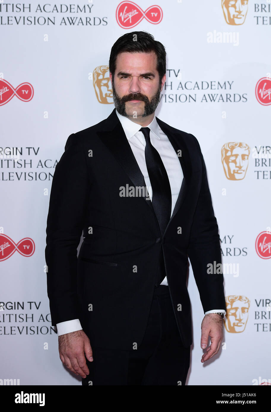 Rob delaney hi-res stock photography and images - Alamy