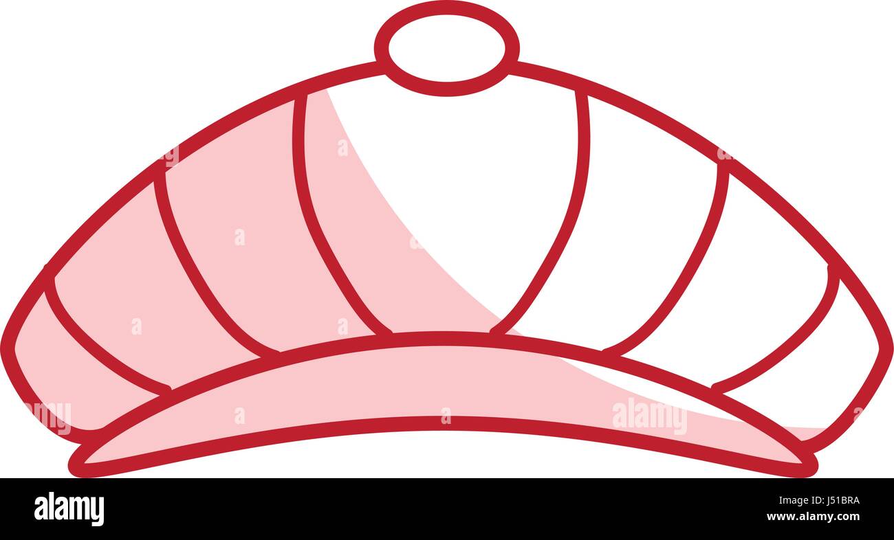 Golf fashion Stock Vector Images - Alamy