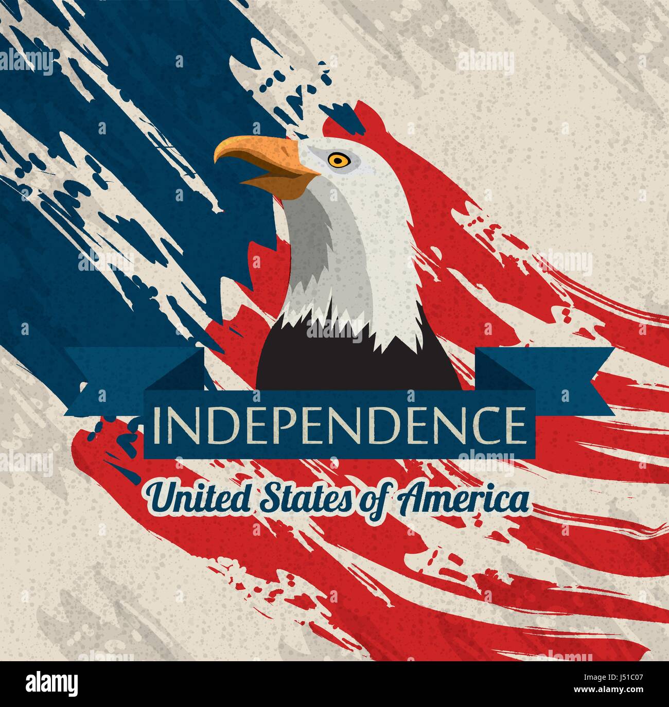 American eagle design Stock Vector Image & Art - Alamy