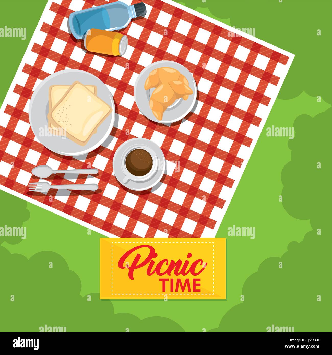 Above time Stock Vector Images - Alamy