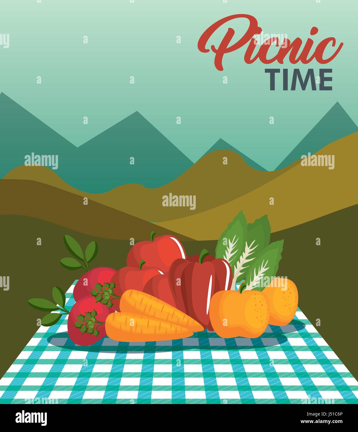 Teal pumpkin Stock Vector Images - Alamy