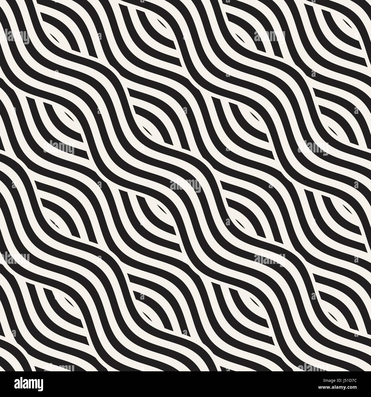 Stylish design Stock Vector Images - Alamy