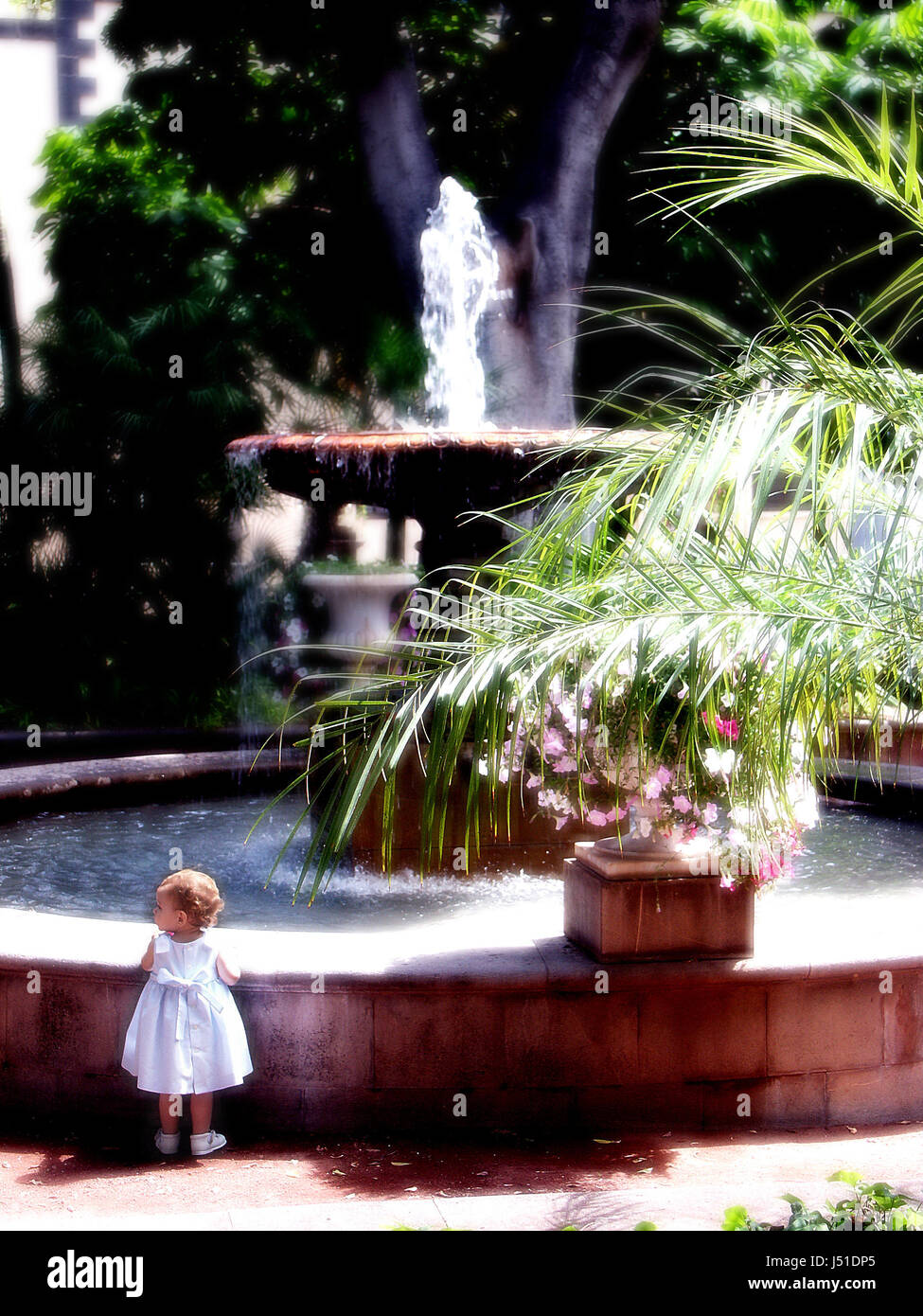 shine shines bright lucent light serene luminous palms angel angels ...