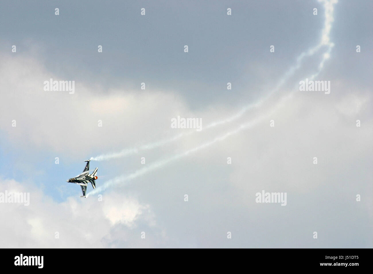 Cockpit mirrors hi-res stock photography and images - Alamy