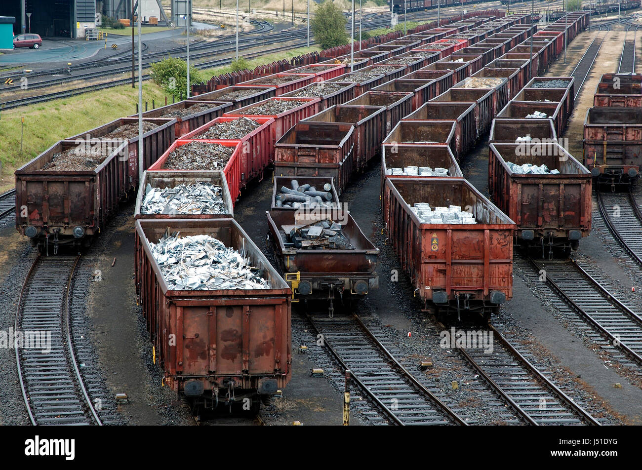 railway locomotive train engine rolling stock vehicle means of travel ...