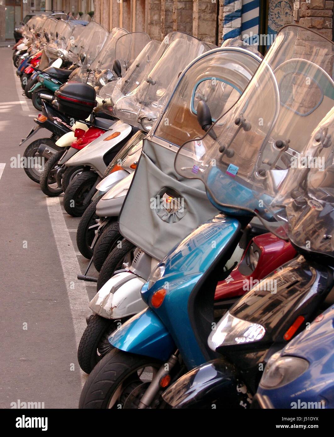 Locomotion hi-res stock photography and images - Alamy