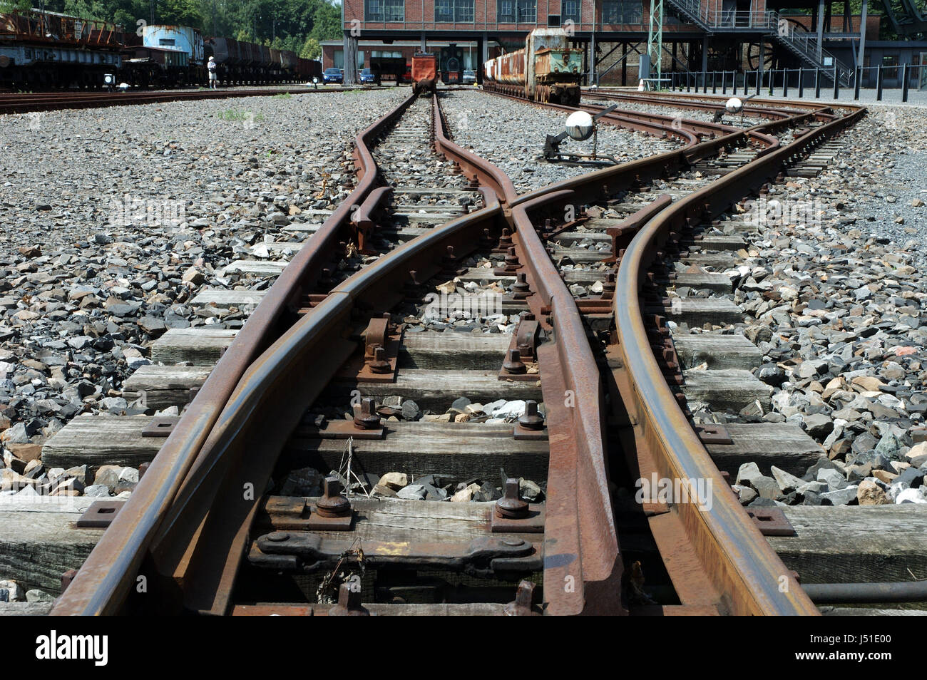 keep always nice price Stock Photo - Alamy