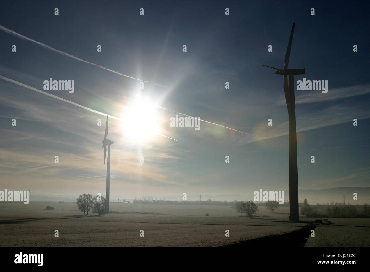 12 7 2004 hi-res stock photography and images - Alamy