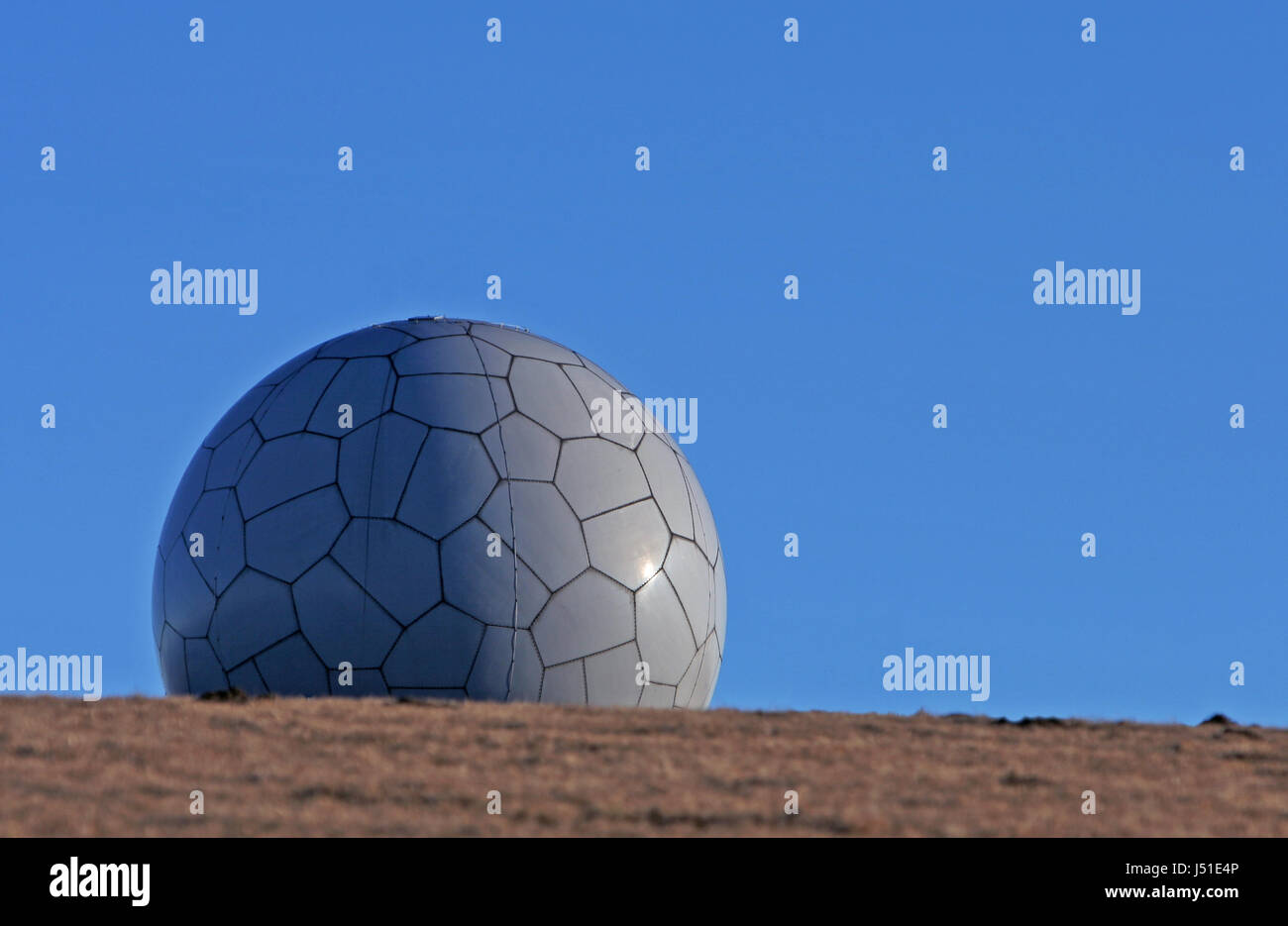 Rebus hi-res stock photography and images - Alamy