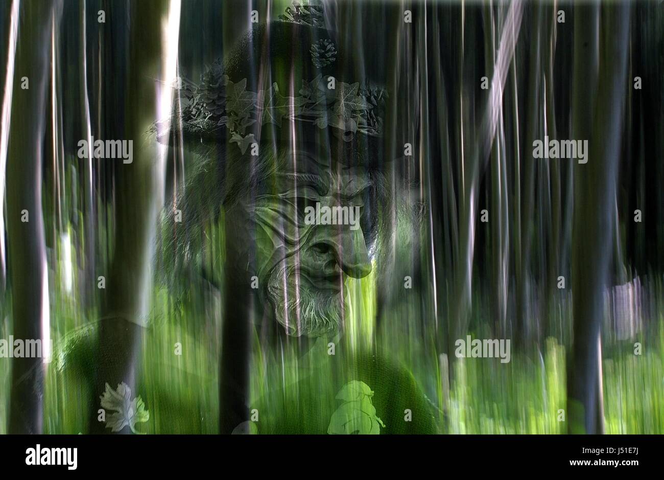 alps masks bavaria fairy tale revetment allgu dark narrations myth ...