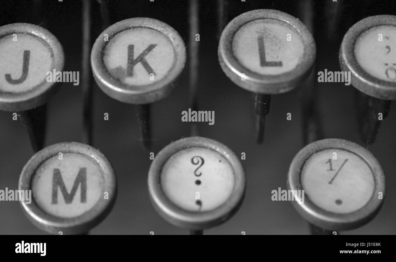 Old j hi-res stock photography and images - Alamy