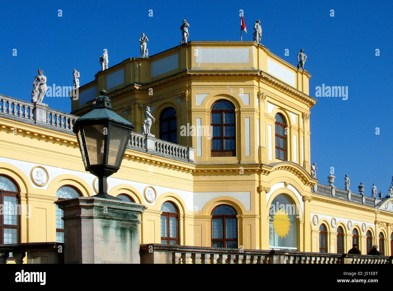 blue humans human beings people folk persons human human being window ...