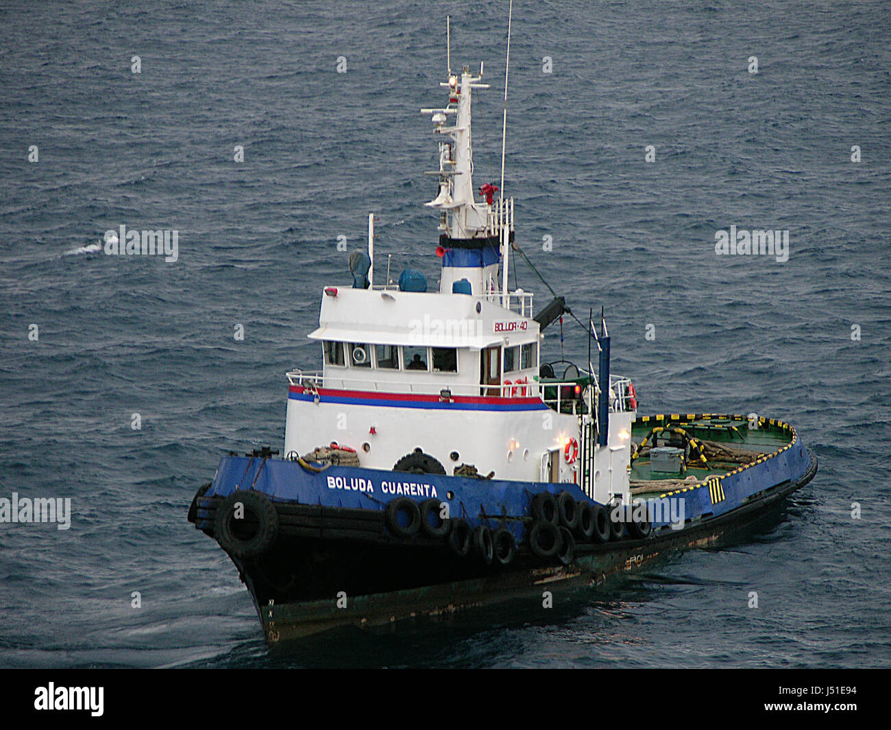 blue salt water sea ocean water rowing boat sailing boat sailboat boat ...