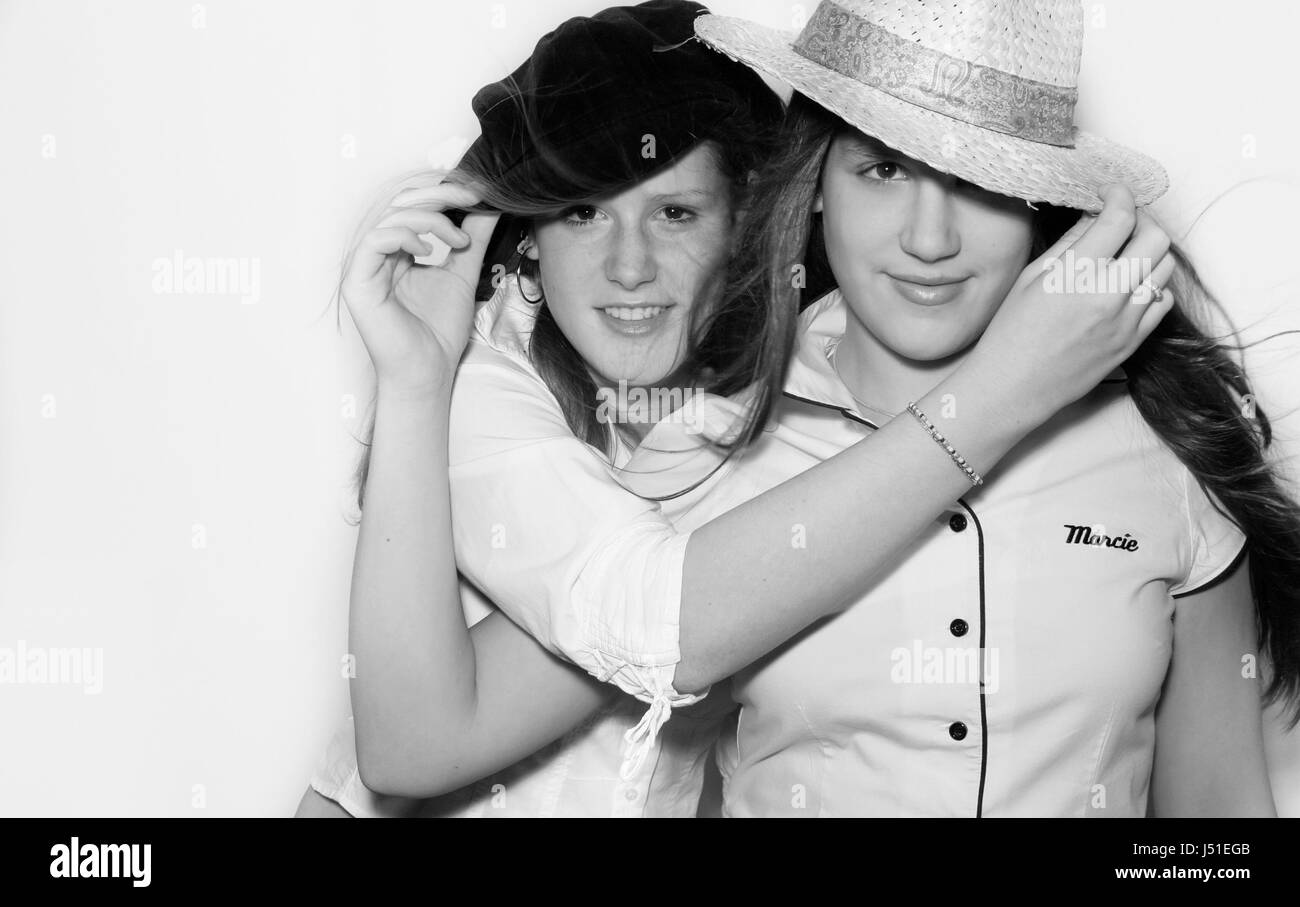 Marcie hi-res stock photography and images - Alamy