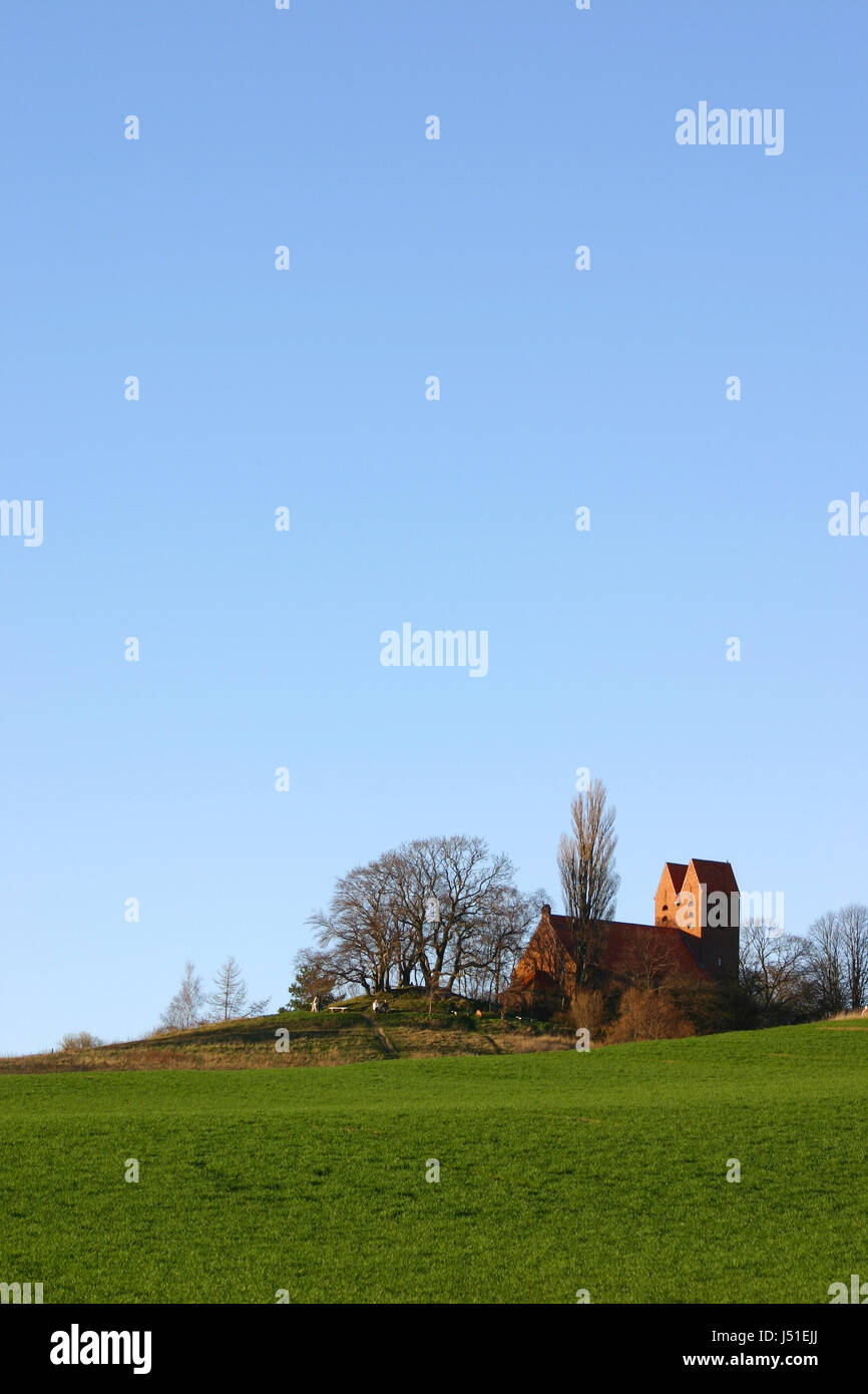 Vorpommern rgen hi-res stock photography and images - Alamy