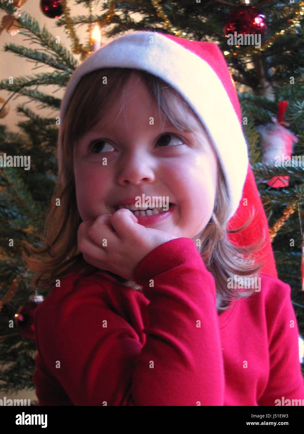 holiday father christmas angel angels yule the infant jesus child girl ...