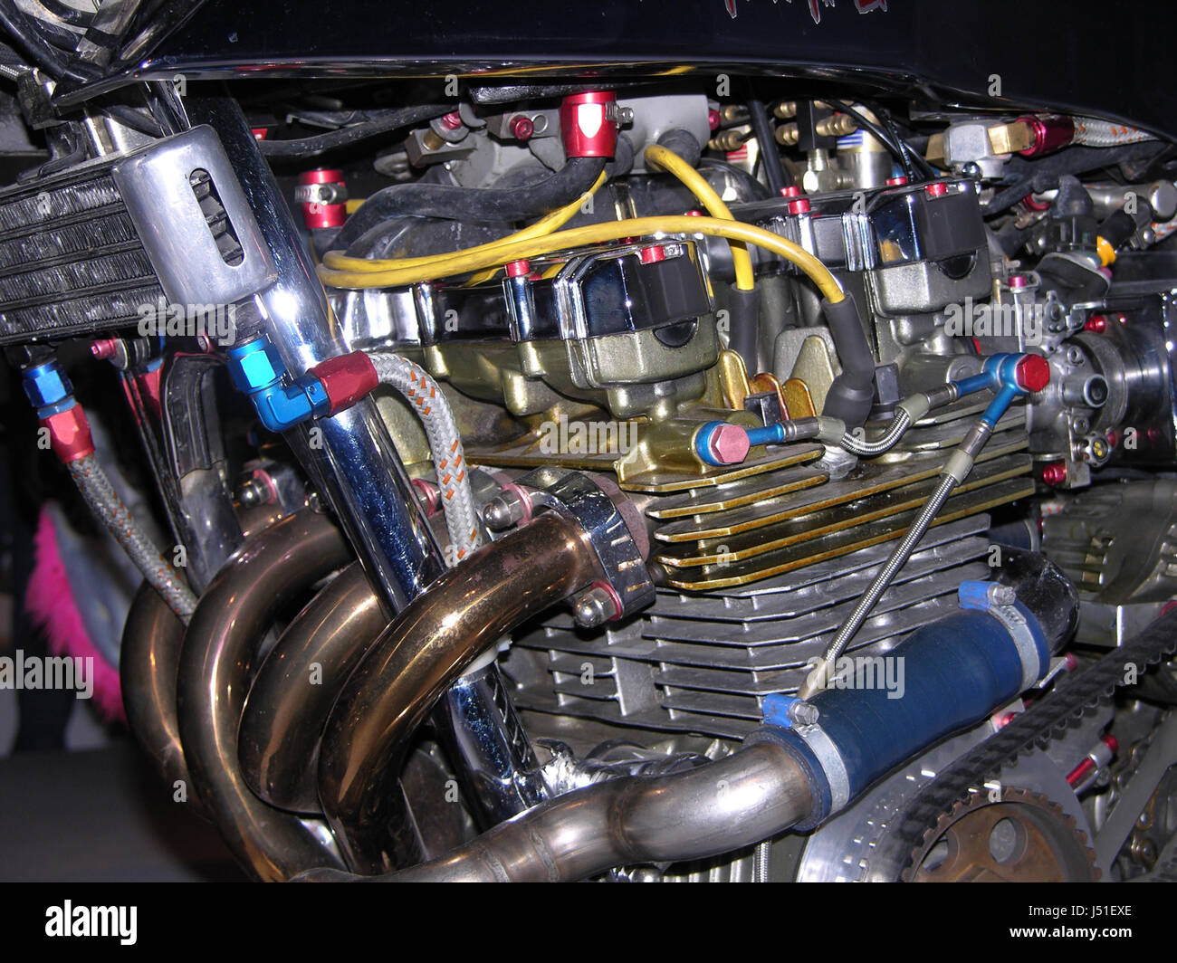 engine drive motor strong motorcycle motorbike fast quick quickly ...