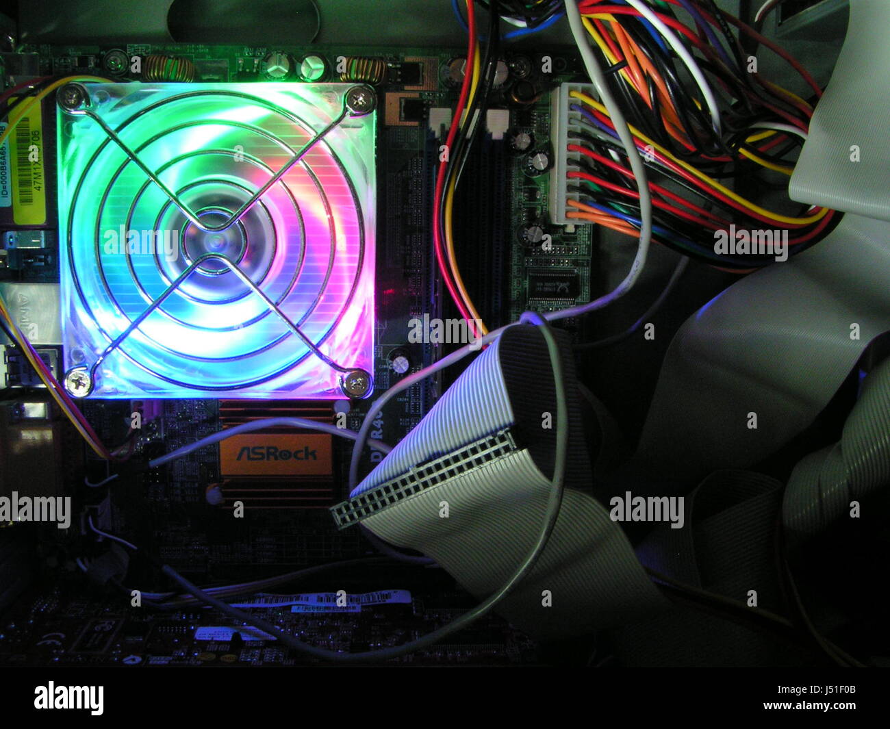 shine shines bright lucent light serene luminous PC computers computer ...