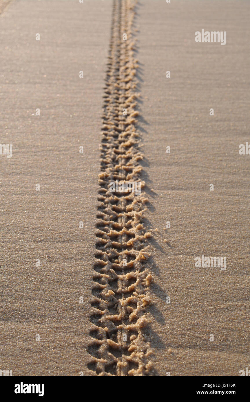 Sand mark dune texture hi-res stock photography and images - Alamy