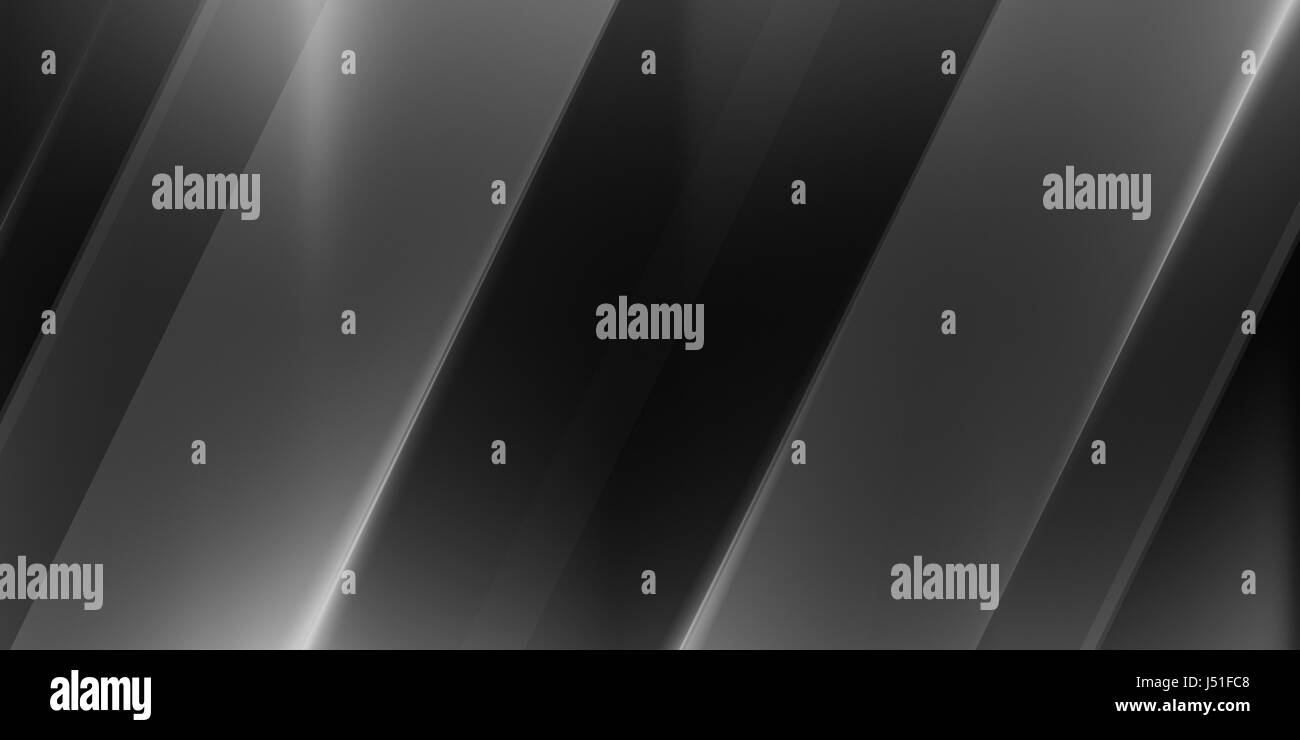 Abstract black white background slanted hi-res stock photography and ...