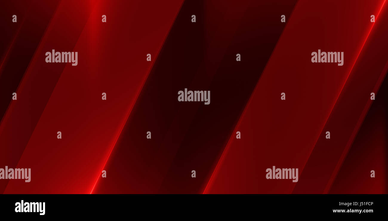 Abstract Red Background, Slanted rectangles overlapping Stock Photo - Alamy