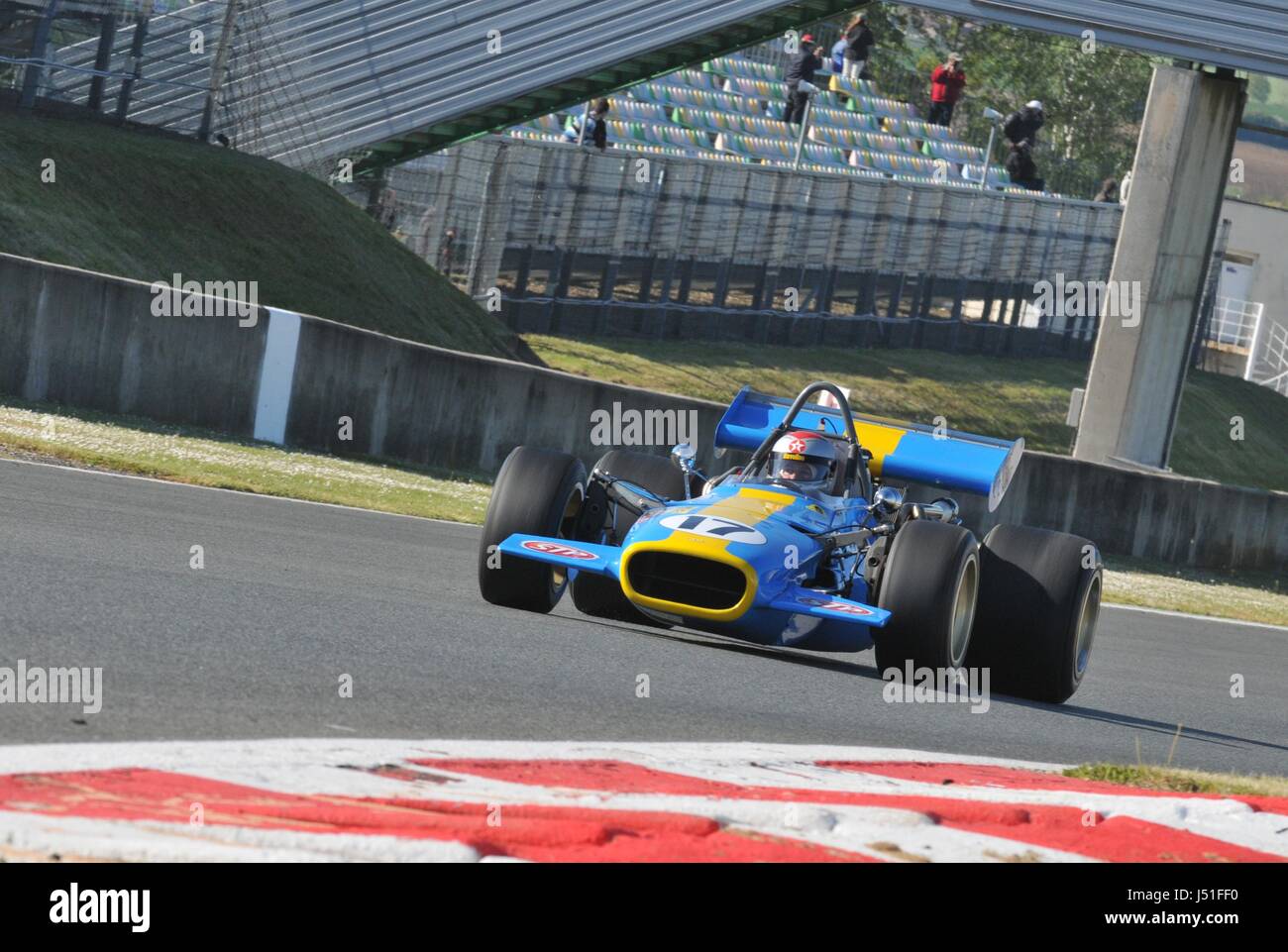 Bmw Megatron Turbo Engine High Resolution Stock Photography and Images ...