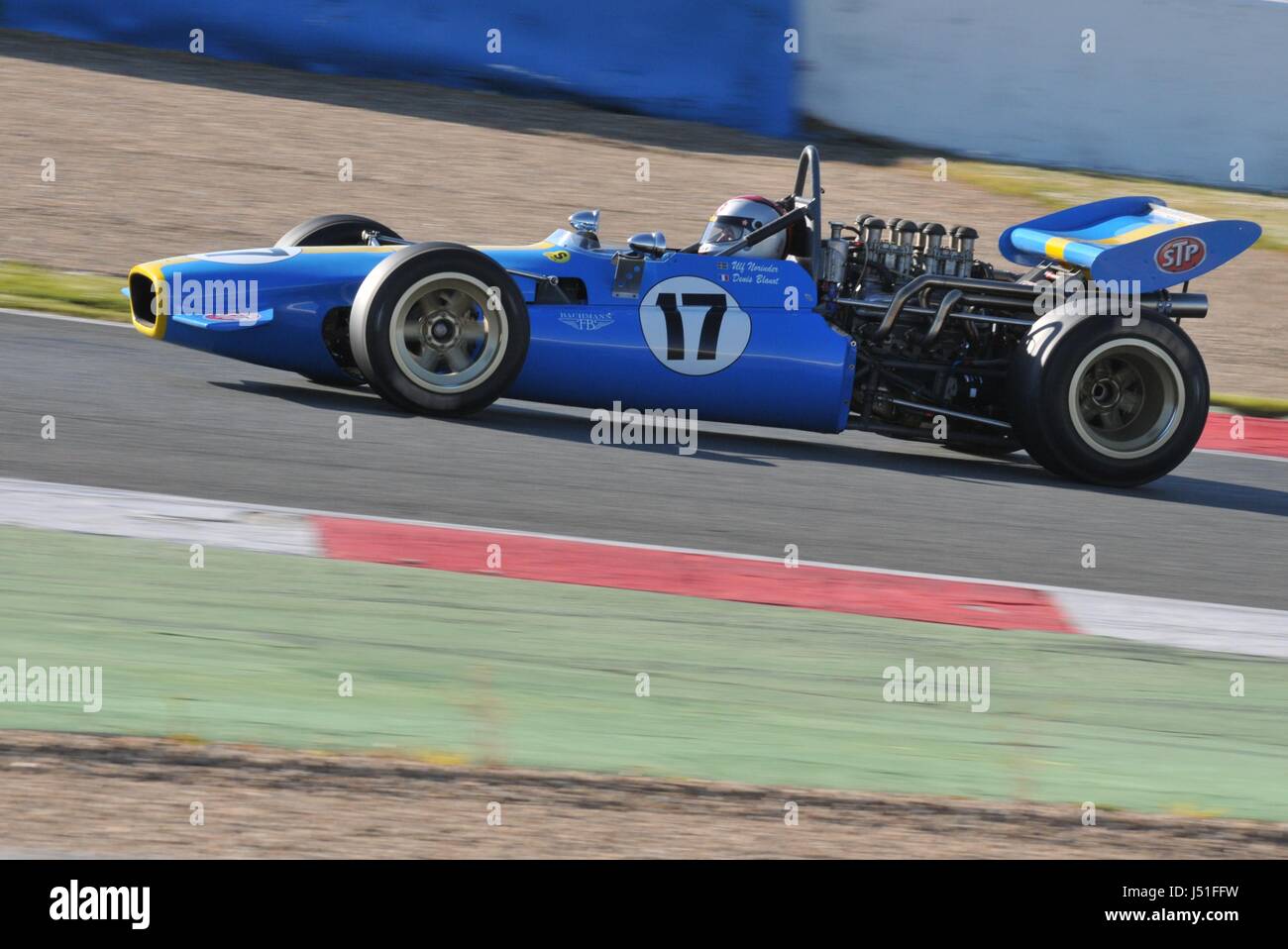 Bmw megatron turbo engine hi-res stock photography and images - Alamy