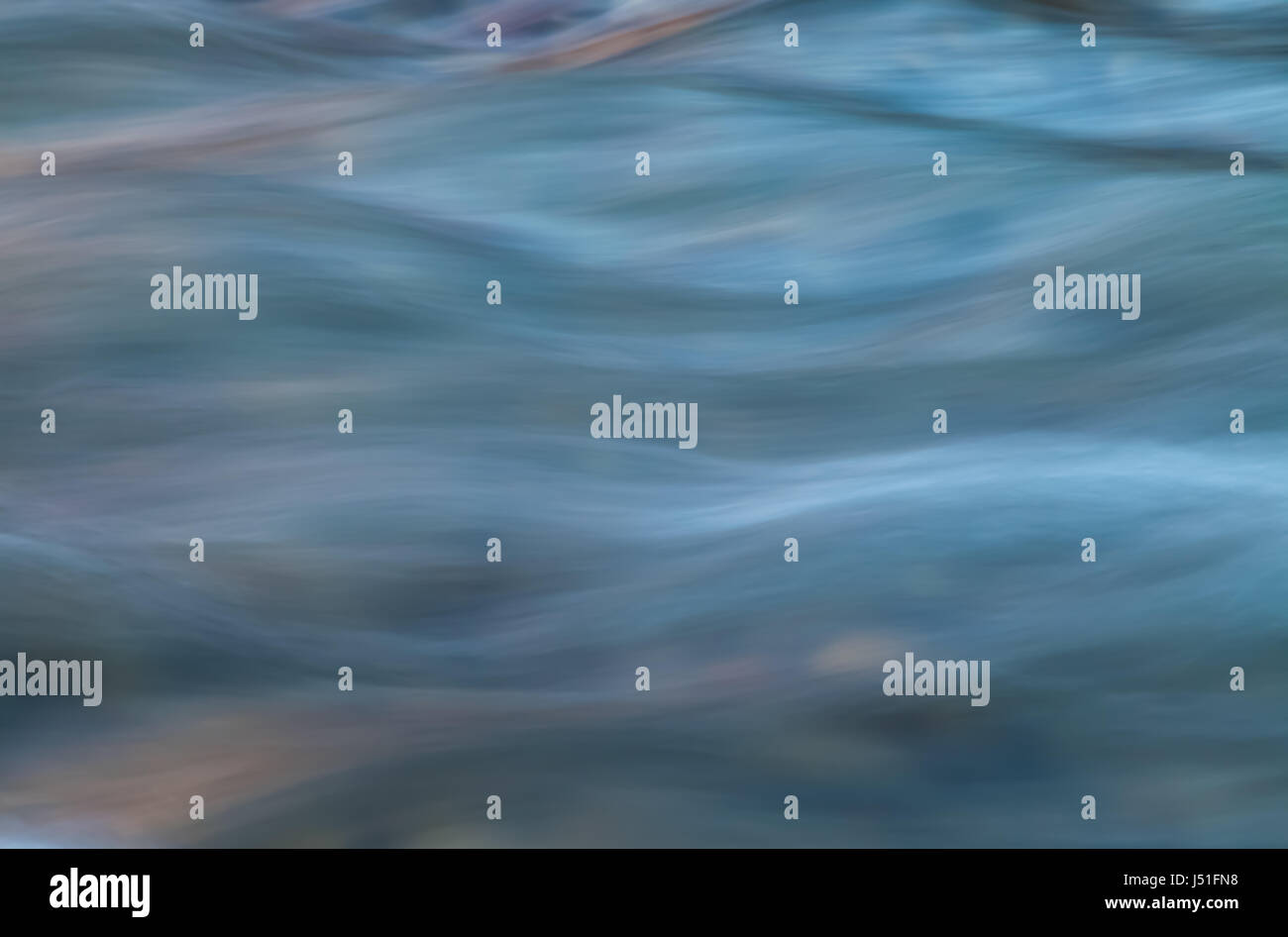 water flow abstract Stock Photo - Alamy
