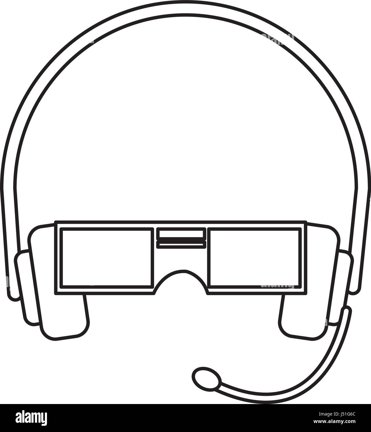 Internetwed Stock Vector Images - Alamy