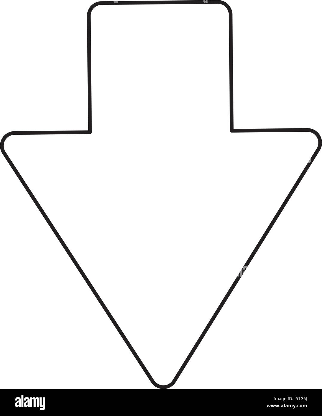 360 degree rotation arrow icon set. White arrows on grey background ...