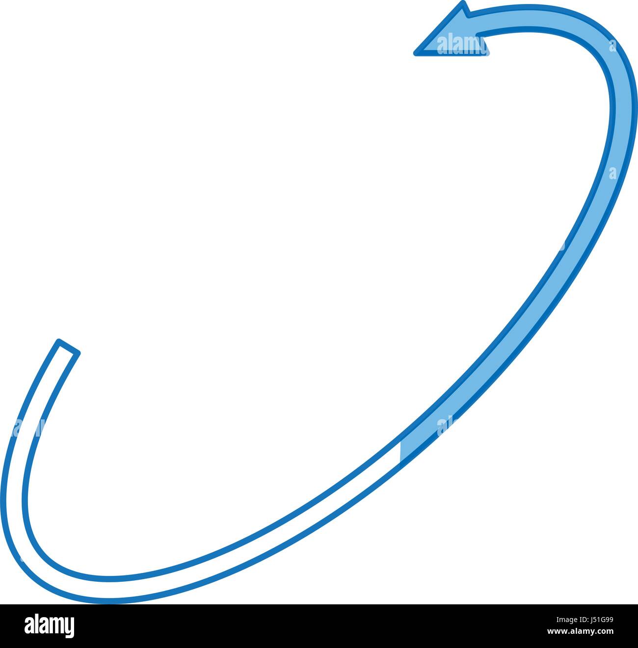 360 degrees view icon. Vector line 360 degrees panorama view symbol set ...