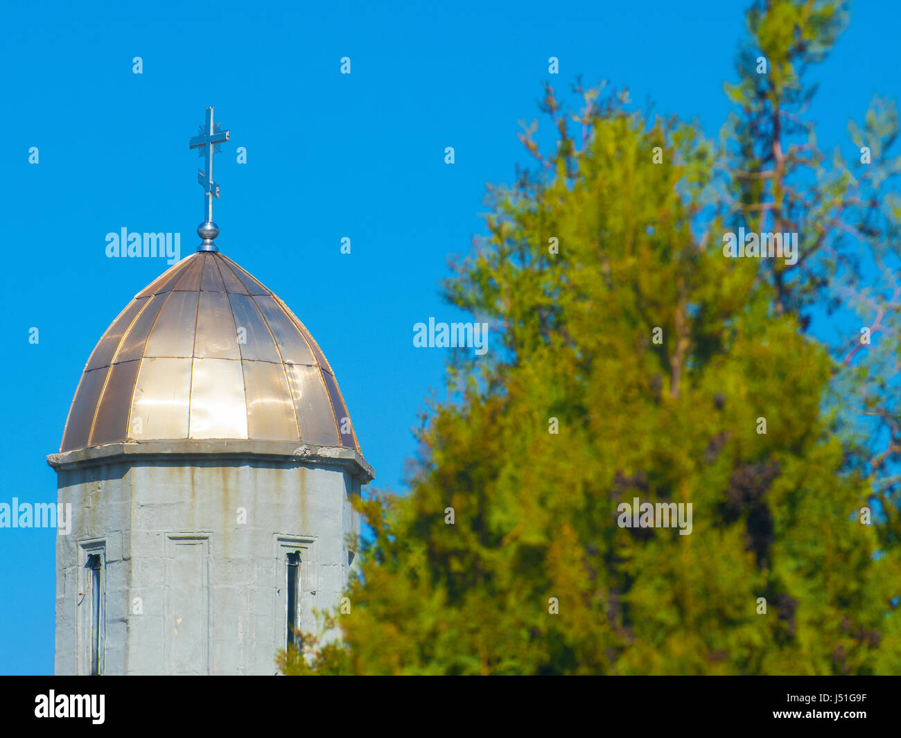 Kaffa feodosia hi-res stock photography and images - Alamy