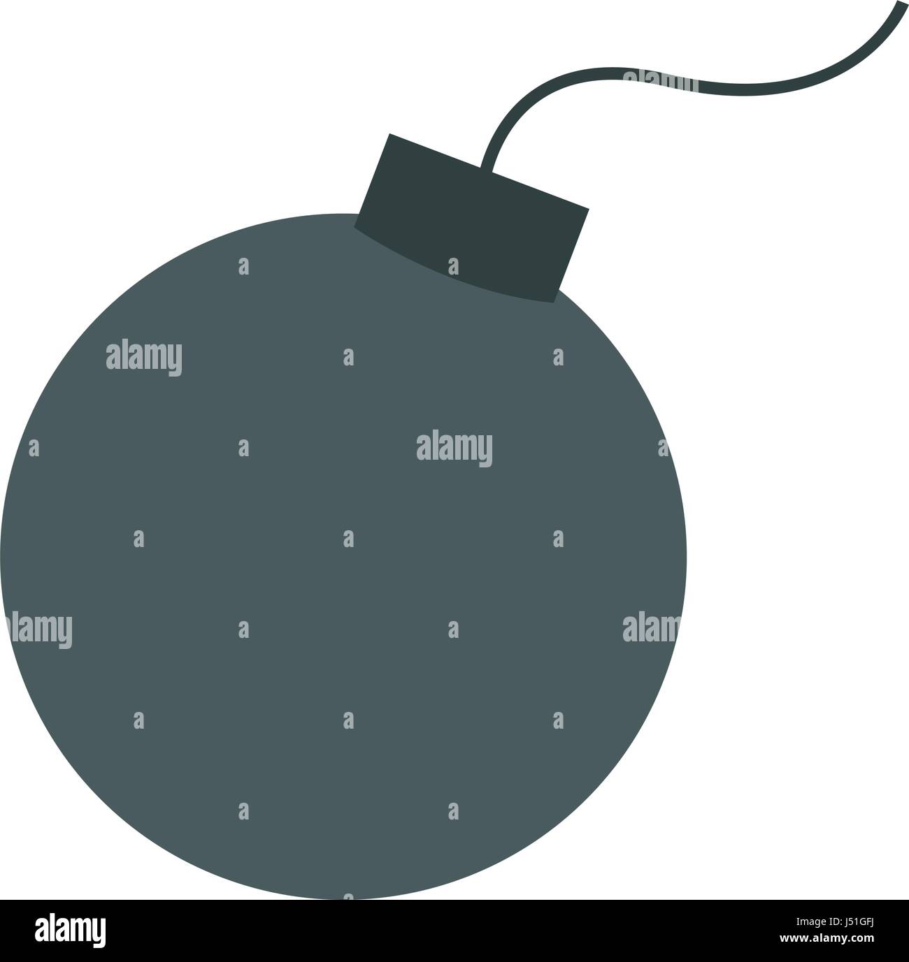 Weapon magazine Stock Vector Images - Alamy